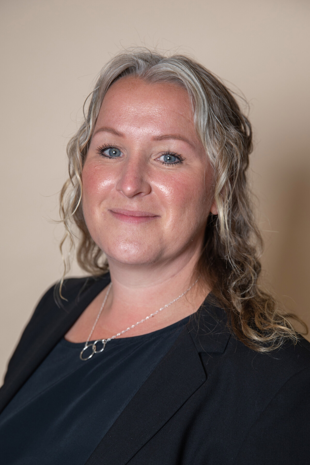 Staffing - Wilsthorpe School