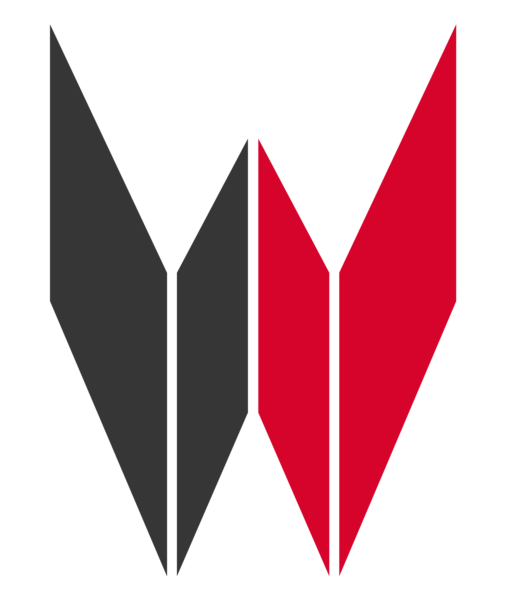 Home - Wilsthorpe School