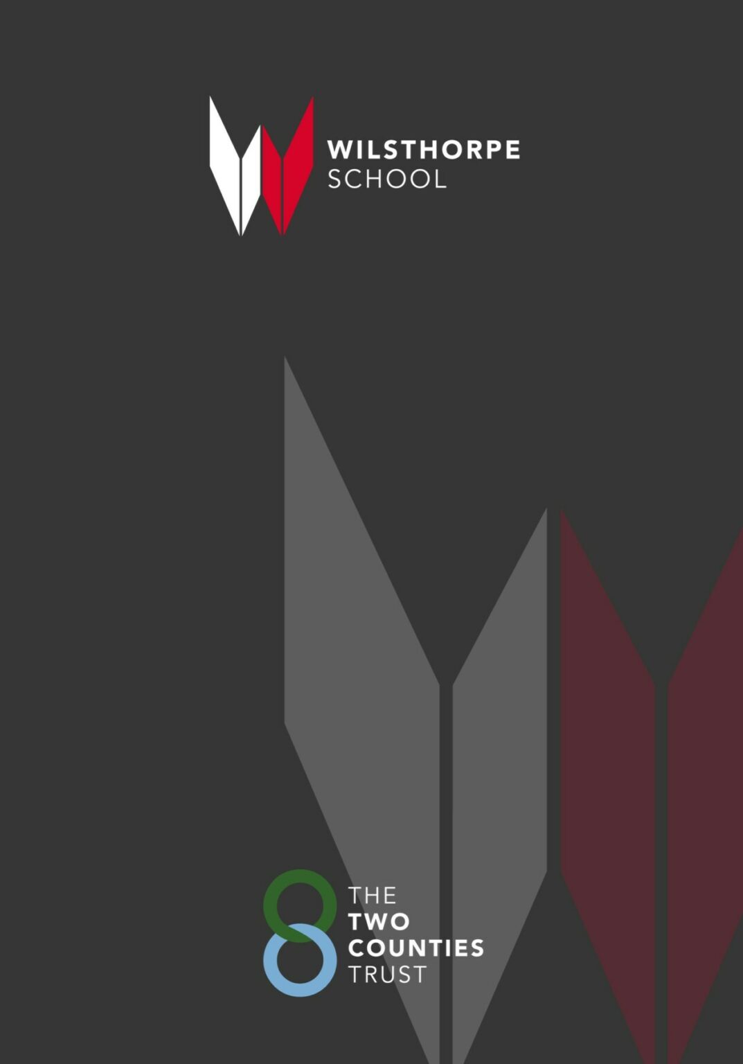 Home - Wilsthorpe School