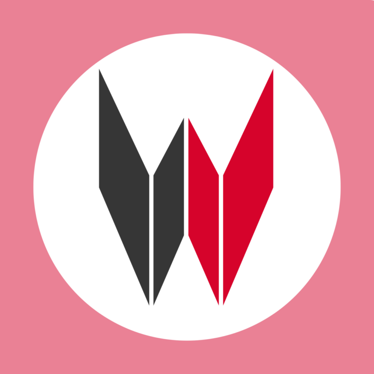 Home - Wilsthorpe School