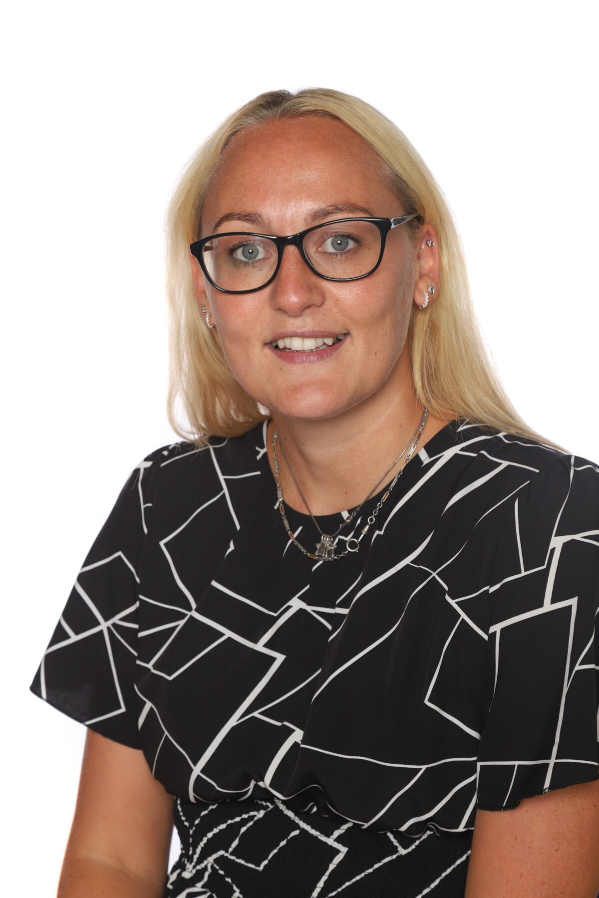 Staffing - Wilsthorpe School